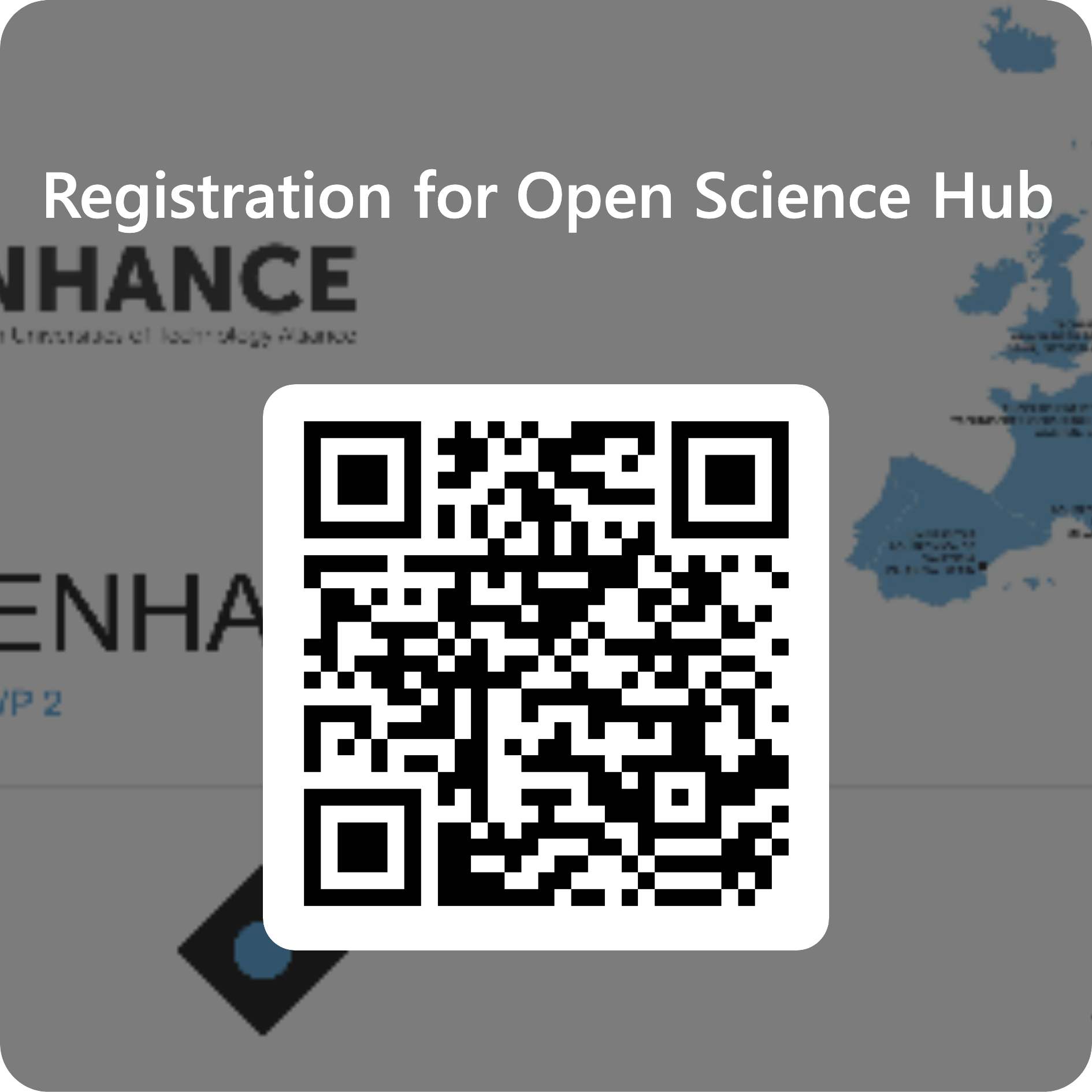Open Science Hub: Supporting Open Science at the University | Politechnika Gdańska
